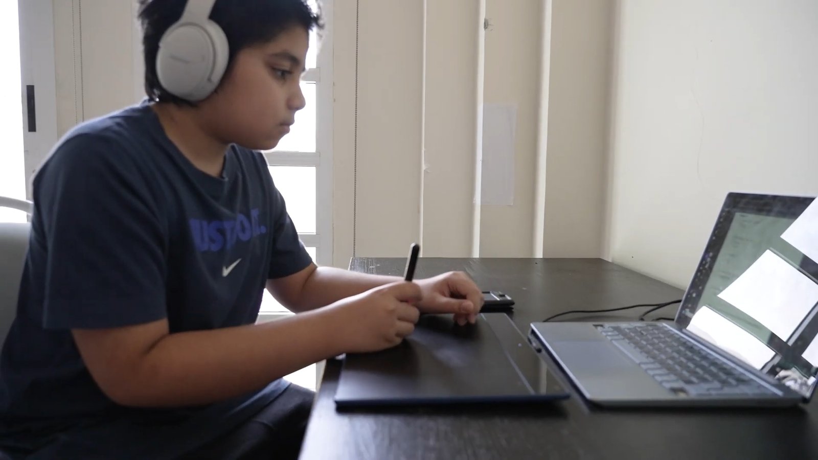 MEO Online Secondary School - Future-Ready Learning. Personalised for ...